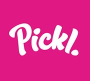 Pickl menu for delivery in Dubai Motor City | Talabat