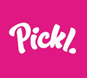 Pickl delivery service in UAE | Talabat