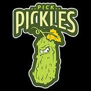 Pick Pickles delivery service in UAE | Talabat