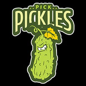 Pick Pickles delivery service in UAE | Talabat