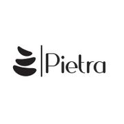 Pietra menu for delivery in 6th of October - El Hay El Motamyez | Talabat