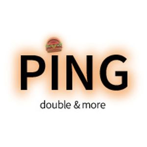 Ping Burgers Restaurant delivery service in UAE | Talabat