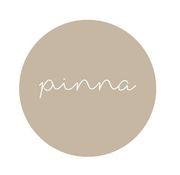 Pinna Bakery And Cafe menu for delivery in Umm Salal Mohammed | Talabat