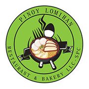 Pinoy Lomihan Restaurant and Bakery menu for delivery in Saif Zone ...