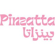 Pinzatta menu for delivery in Dubai Motor City | Talabat