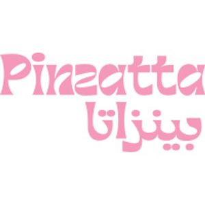 Pinzatta - Better Than Pizza delivery service in UAE | Talabat