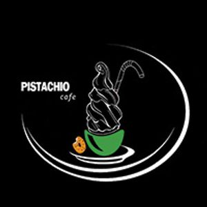 Pistachio Cafe delivery service in UAE | Talabat