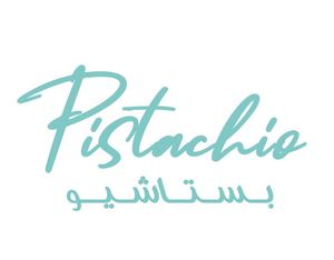 Pistachio Desserts & Caffee delivery service in Kuwait | Talabat