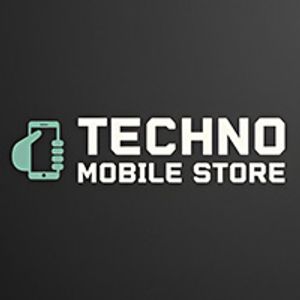 Techno Mobile Store delivery service in Egypt | Talabat