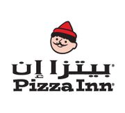 Pizza Inn menu for delivery in Hail North | Talabat