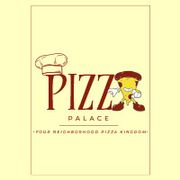 Pizza Palace delivery service in UAE | Talabat