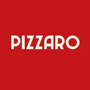 Pizzaro – Italian Pizza & Pasta menu for delivery in Emirates Hills ...