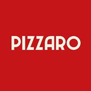Pizzaro – Italian Pizza & Pasta delivery service in UAE | Talabat