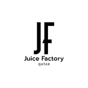 Juice Factory menu for delivery in Al Sadd | Talabat