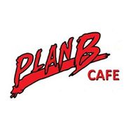 Plan B Cafe delivery service in UAE | Talabat