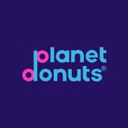 Planet Donuts menu for delivery in Rumaithiya | Talabat