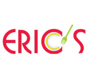 Eric's Restaurant Al Karama Indian, Seafood Delivery | Talabat UAE