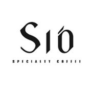 Sio Specialty Coffee menu for delivery in Sitra Industrial Area | Talabat