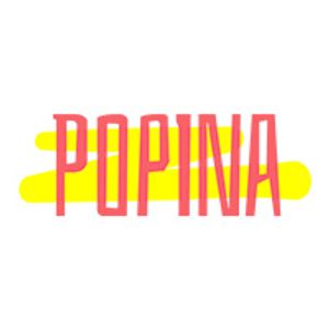 Popina delivery service in Bahrain | Talabat