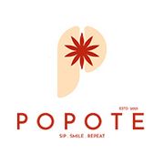 Popote delivery service in Egypt | Talabat