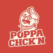 Poppa Chicken menu for delivery in Ras Al Khor Indsutrial Area 2 | Talabat