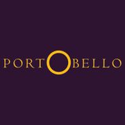 Portobello - Offer n Menu