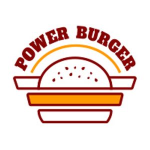 Power Burger delivery service in Egypt | Talabat