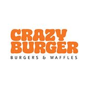 Crazy Burger menu for delivery in Al Salam 2 | Talabat