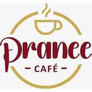 Pranee Café delivery service in UAE | Talabat