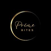 Prime Bites delivery service in UAE | Talabat