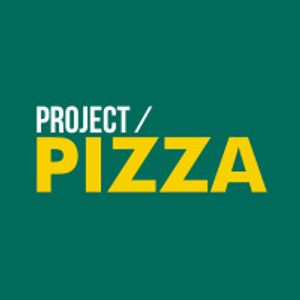 Project Pizza delivery service in UAE | Talabat