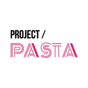 Project Pasta - Eat More Pasta delivery service in UAE | Talabat