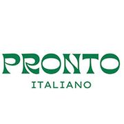 Pronto delivery service in Oman | Talabat