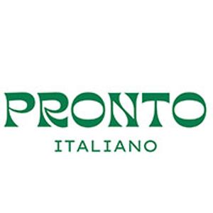 Pronto delivery service in Oman | Talabat