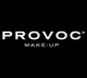 Provoc Makeup delivery service in Qatar | Talabat