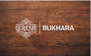 Qureshi Bukhara delivery service in Qatar | Talabat