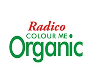 Radico Color Me Organic delivery service in Qatar | Talabat