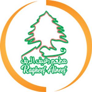 RAGHEEF ALREEF delivery service in UAE | Talabat