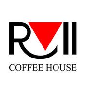 Raii Coffee House delivery service in Jordan | Talabat