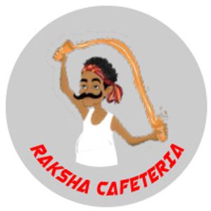 Raksha delivery service in UAE | Talabat