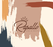 Rapallo Sweet menu for delivery in Shuwaikh Industrial 3 | Talabat