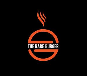 The Rare Burger delivery service in Qatar | Talabat