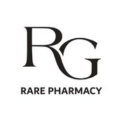 Rare Group Pharmacy delivery service in Qatar | Talabat