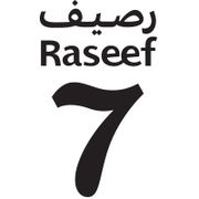 Raseef 7 menu for delivery in Al Mareija | Talabat