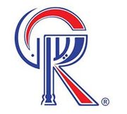 Raydan Restaurant And Kitchen delivery service in Oman | Talabat