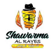 Shawarma Al Rayes menu for delivery in Jumeirah 3 | Talabat