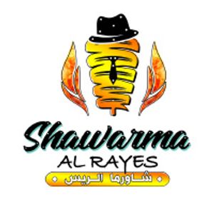 Shawarma Al Rayes delivery service in UAE | Talabat