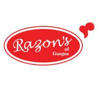 Razon's Of Guagua delivery in Dubai, Abu Dhabi and many other cities ...