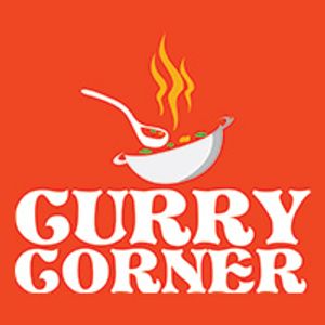 Curry Corner delivery service in UAE | Talabat