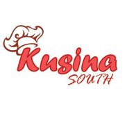 Kusina South menu for delivery in Dubai Marina | Talabat